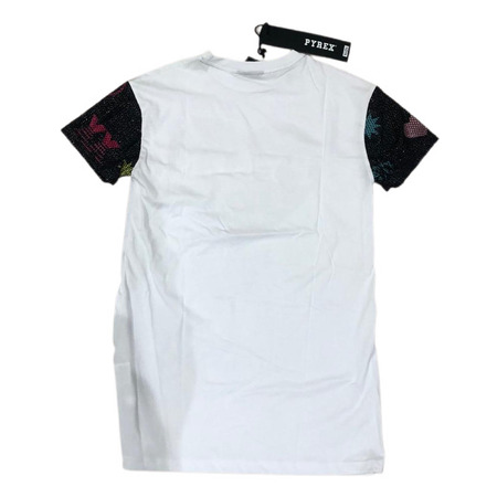 Online wholesale kids fashion supplier | B2Bkidsfashion