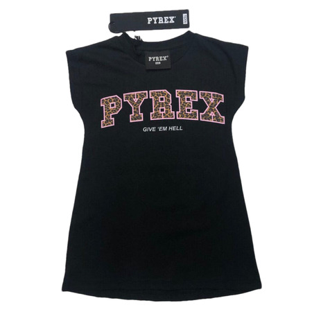 Online wholesale kids fashion supplier | B2Bkidsfashion