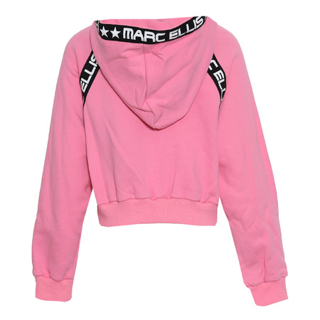 Acquista online abbigliamento bambini Marc Ellis | B2Bkidsfashion
