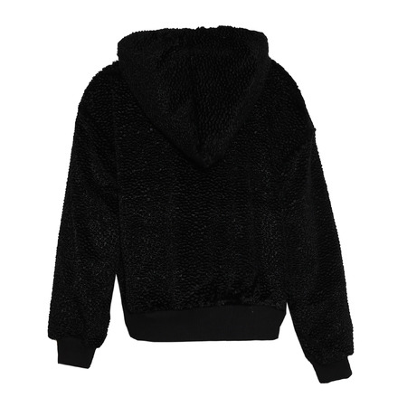Acquista online abbigliamento bambini Marc Ellis | B2Bkidsfashion