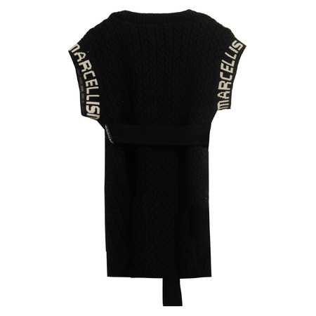 Acquista online abbigliamento bambini Marc Ellis | B2Bkidsfashion