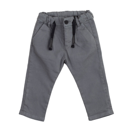 Acquista online abbigliamento bambini Daniele Alessandrini | B2Bkidsfashion