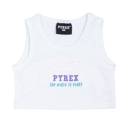 Acquista online abbigliamento bambini Pyrex | B2Bkidsfashion