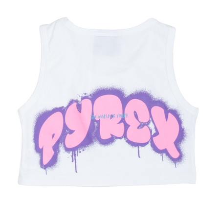 Acquista online abbigliamento bambini Pyrex | B2Bkidsfashion