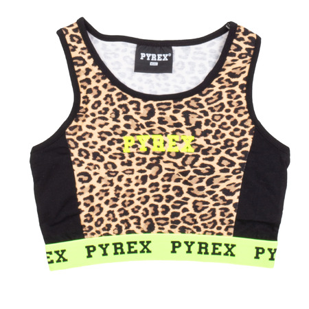Acquista online abbigliamento bambini Pyrex | B2Bkidsfashion