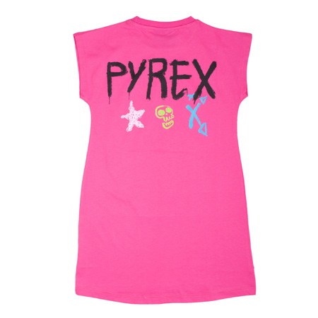 Acquista online abbigliamento bambini Pyrex | B2Bkidsfashion