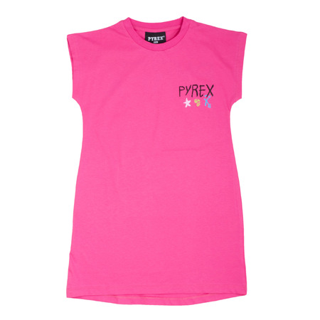 Acquista online abbigliamento bambini Pyrex | B2Bkidsfashion