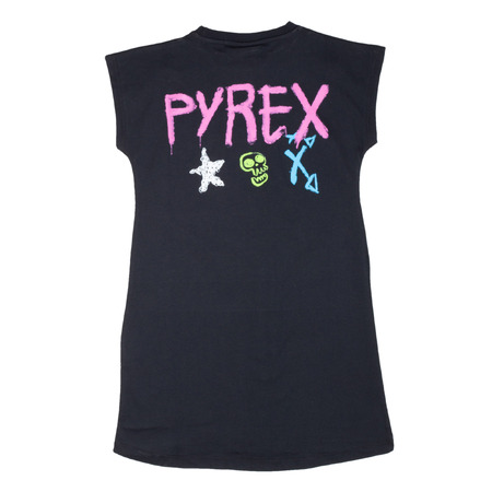 Acquista online abbigliamento bambini Pyrex | B2Bkidsfashion