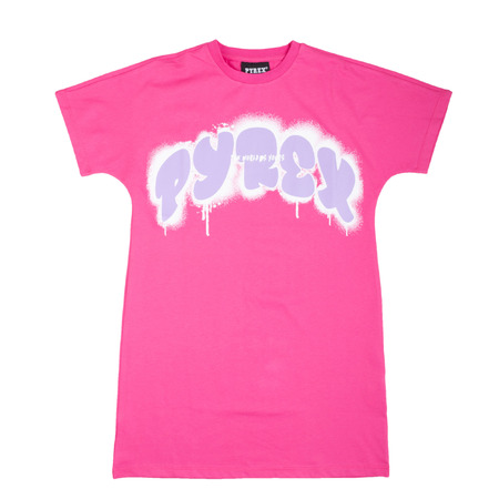 Acquista online abbigliamento bambini Pyrex | B2Bkidsfashion