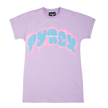 Acquista online abbigliamento bambini Pyrex | B2Bkidsfashion