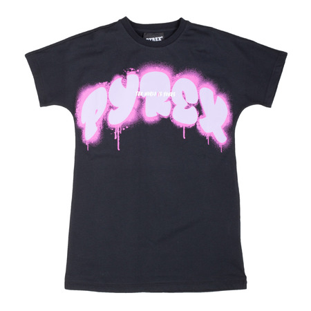 Acquista online abbigliamento bambini Pyrex | B2Bkidsfashion