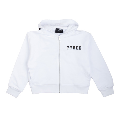 Online wholesale kids fashion supplier | B2Bkidsfashion