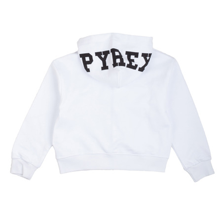 Online wholesale kids fashion supplier | B2Bkidsfashion