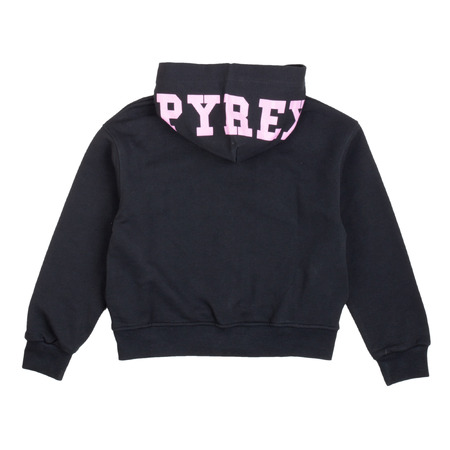 Online wholesale kids fashion supplier | B2Bkidsfashion