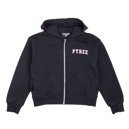 Online wholesale kids fashion supplier | B2Bkidsfashion