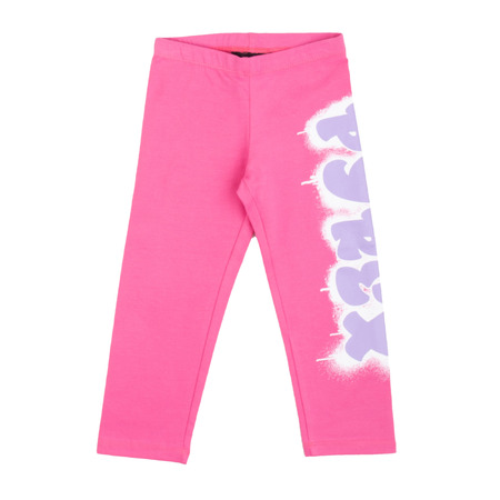 Online wholesale kids fashion supplier | B2Bkidsfashion