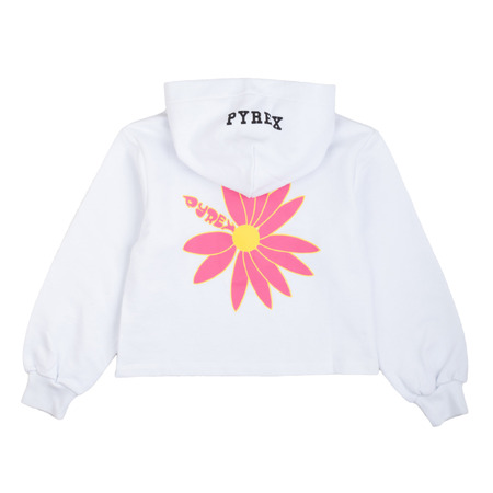 Online wholesale kids fashion supplier | B2Bkidsfashion