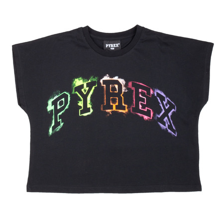 Online wholesale kids fashion supplier | B2Bkidsfashion