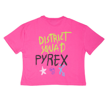 Online wholesale kids fashion supplier | B2Bkidsfashion