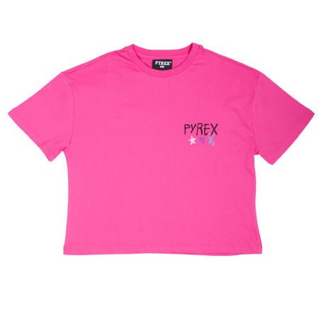 Online wholesale kids fashion supplier | B2Bkidsfashion