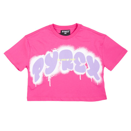 Online wholesale kids fashion supplier | B2Bkidsfashion