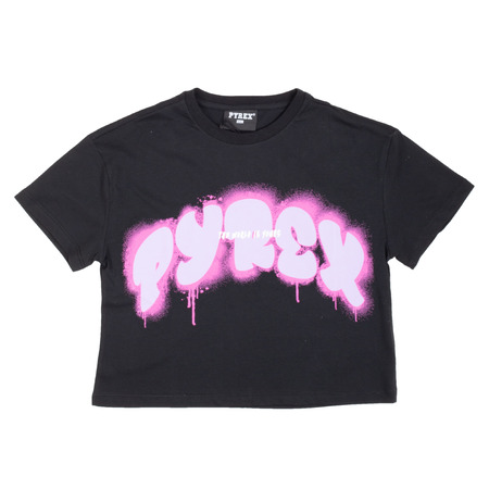 Online wholesale kids fashion supplier | B2Bkidsfashion