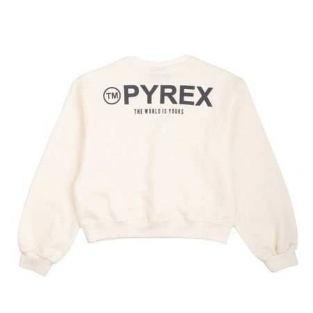 Online wholesale kids fashion supplier | B2Bkidsfashion