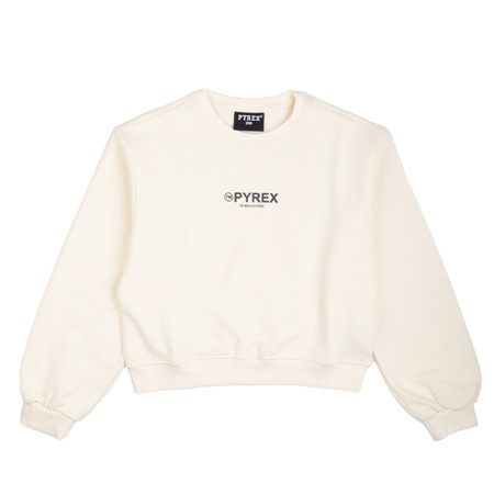 Online wholesale kids fashion supplier | B2Bkidsfashion