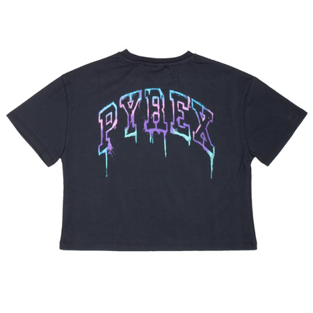 Online wholesale kids fashion supplier | B2Bkidsfashion