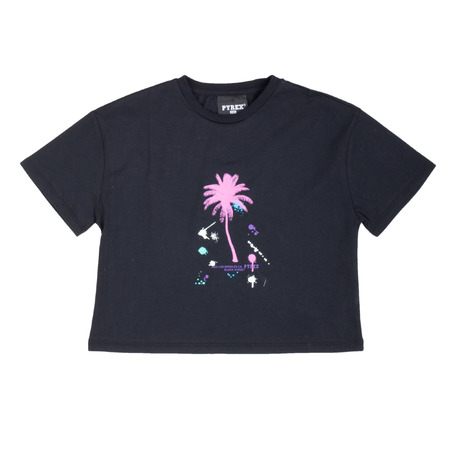 Online wholesale kids fashion supplier | B2Bkidsfashion
