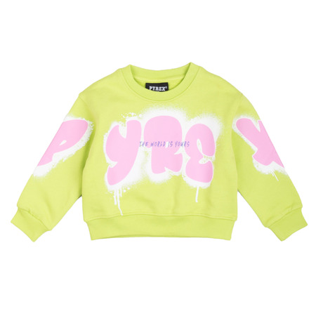 Online wholesale kids fashion supplier | B2Bkidsfashion