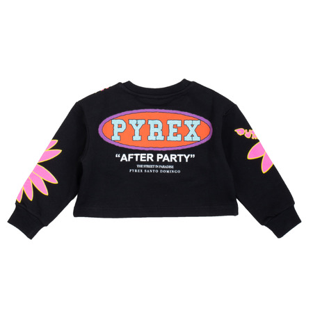 Online wholesale kids fashion supplier | B2Bkidsfashion