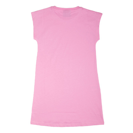 Online wholesale kids fashion supplier | B2Bkidsfashion