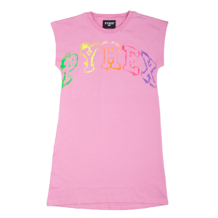 Online wholesale kids fashion supplier | B2Bkidsfashion
