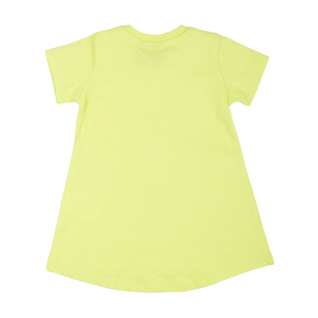Online wholesale kids fashion supplier | B2Bkidsfashion