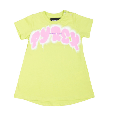 Online wholesale kids fashion supplier | B2Bkidsfashion