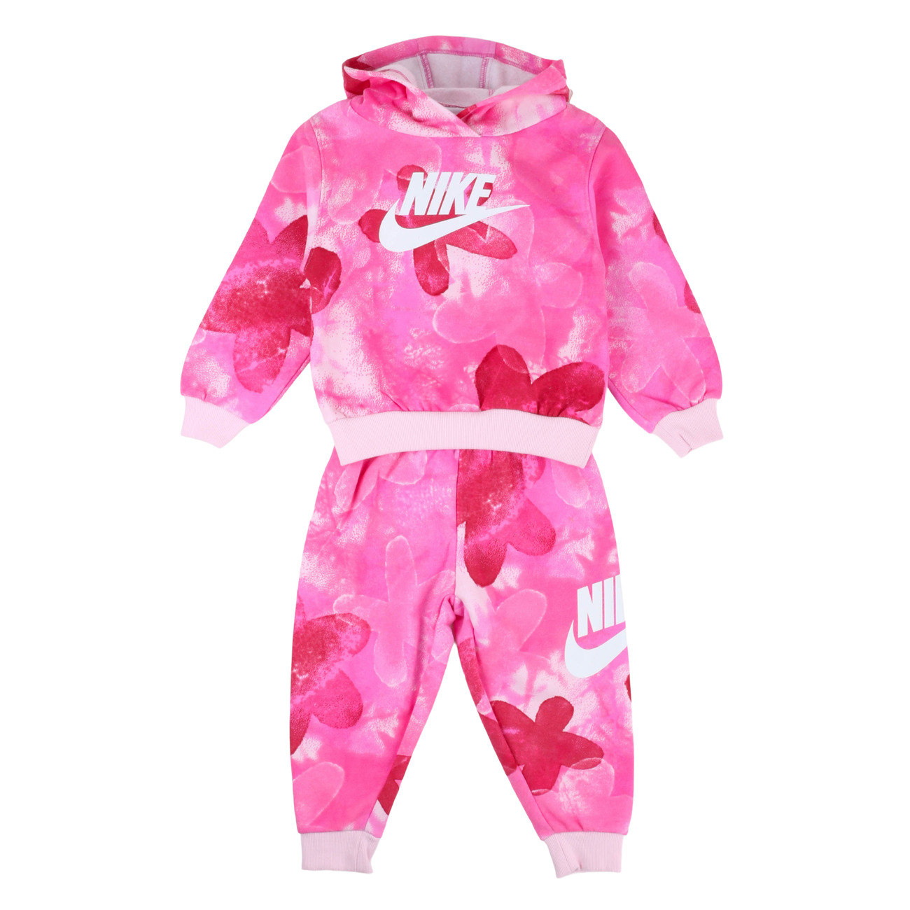 nike Complete | B2Bkidsfashion